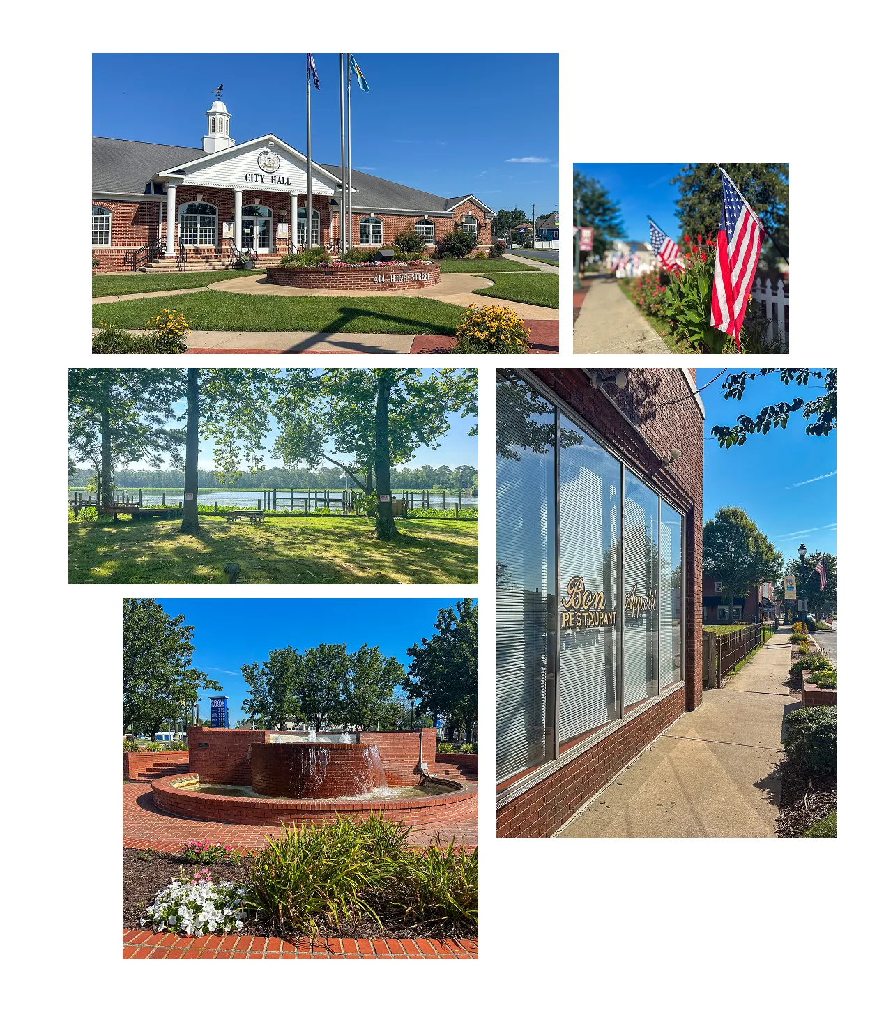 514 N Willey Street - Property Details | Archie