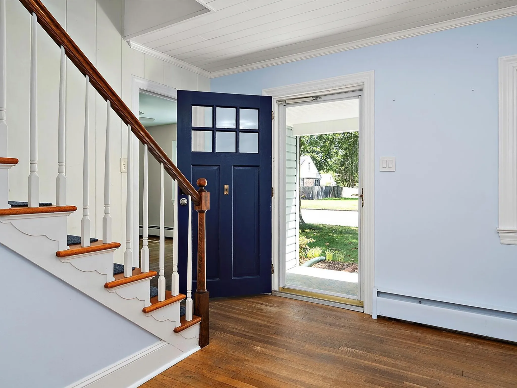 514 N Willey Street - Property Details | Archie