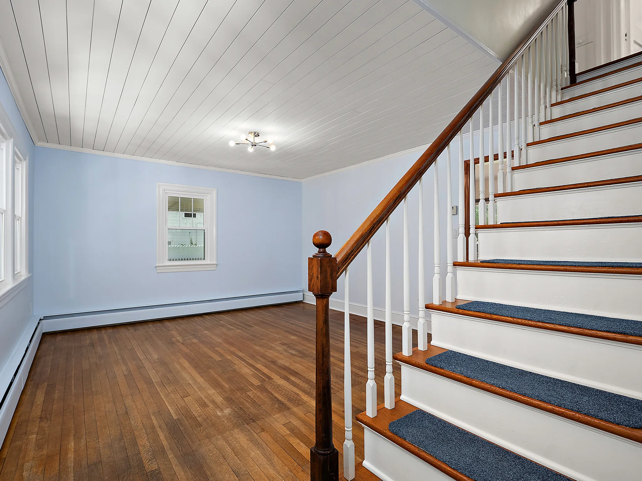514 N Willey Street - Property Details | Archie