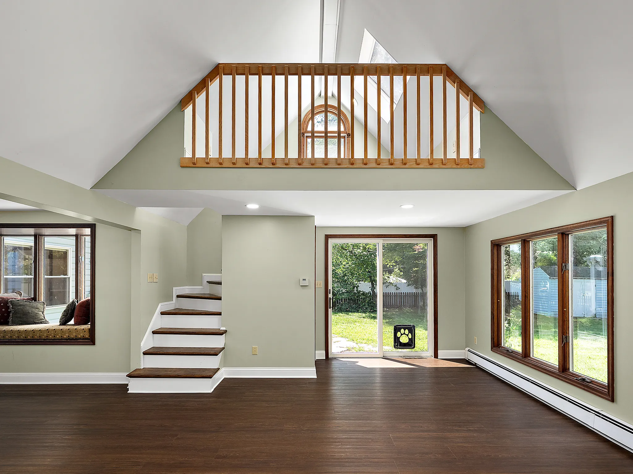 514 N Willey Street - Property Details | Archie